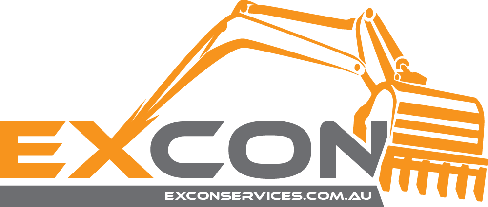 Excon Services | Sydney Excavation & Demolition Specialists